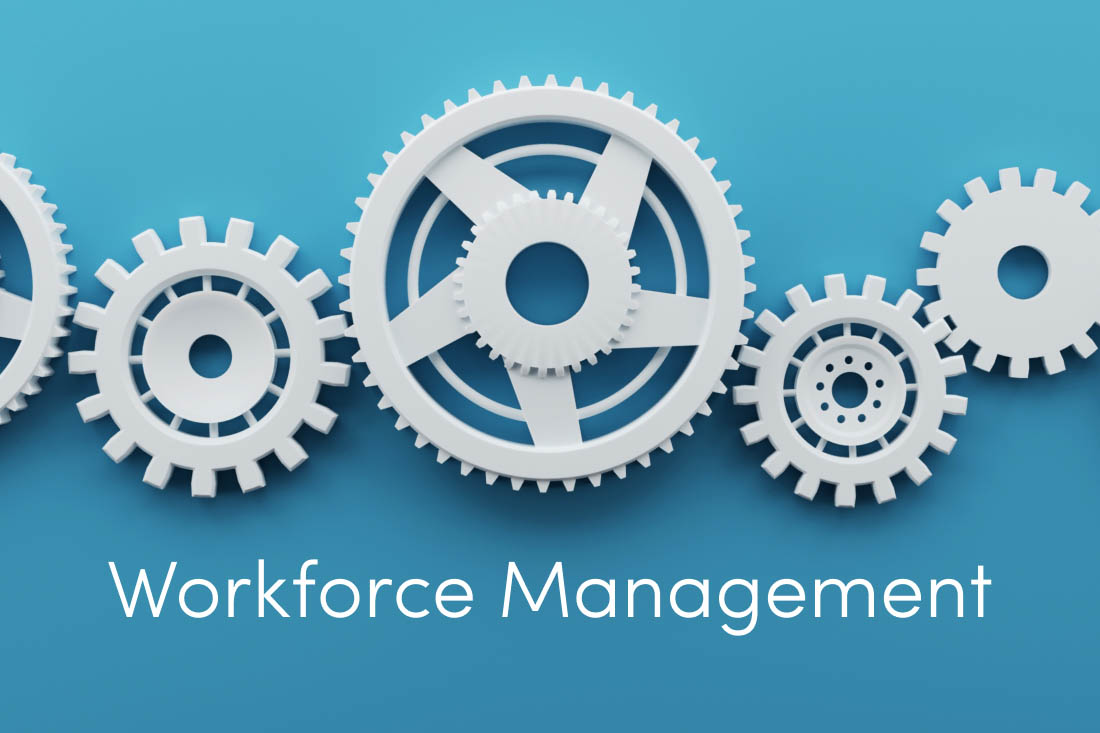 Workforce Management & Planning: Tools en modellen die echt verschil ...
